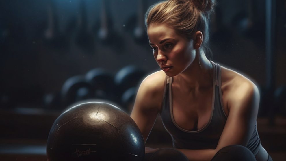 How To Open Your Own Fitness Business And Maximize Profits Valeofit how-to-open-your-own-fitness-business-and-maximize-profits-valeofit