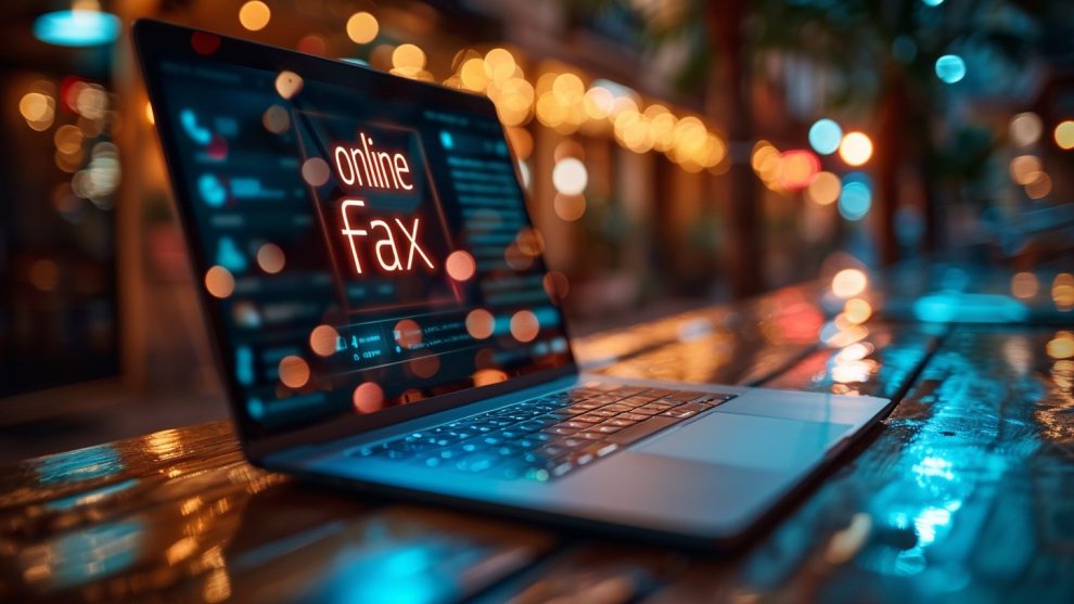 Business In The Age Of Digitalization Tips For Entrepreneurs To Succeed Business In The Age Of Digitalization Tips For Entrepreneurs To Succeed